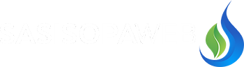 Sasisopa Web – El SASISOPA (Sistema de Administración de Seguridad ...